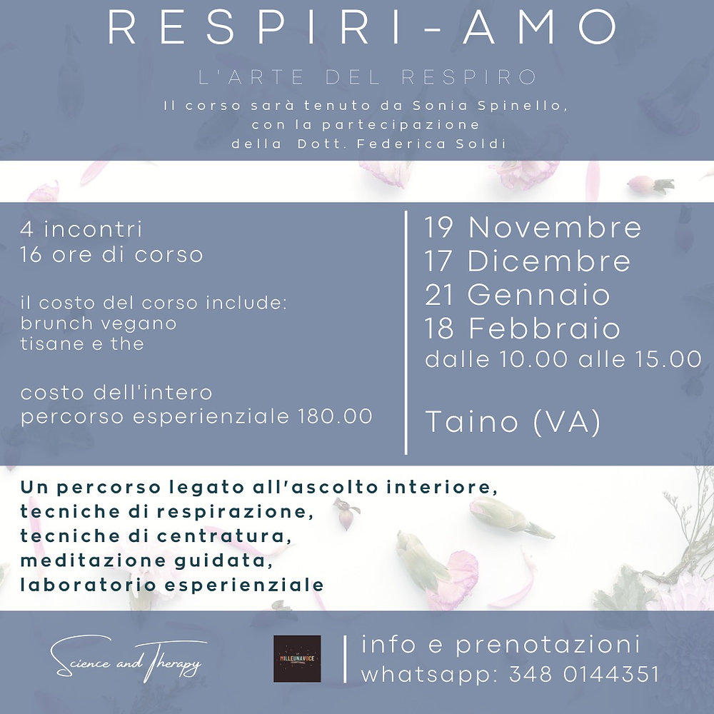 RESPIRI-AMO 2022/23