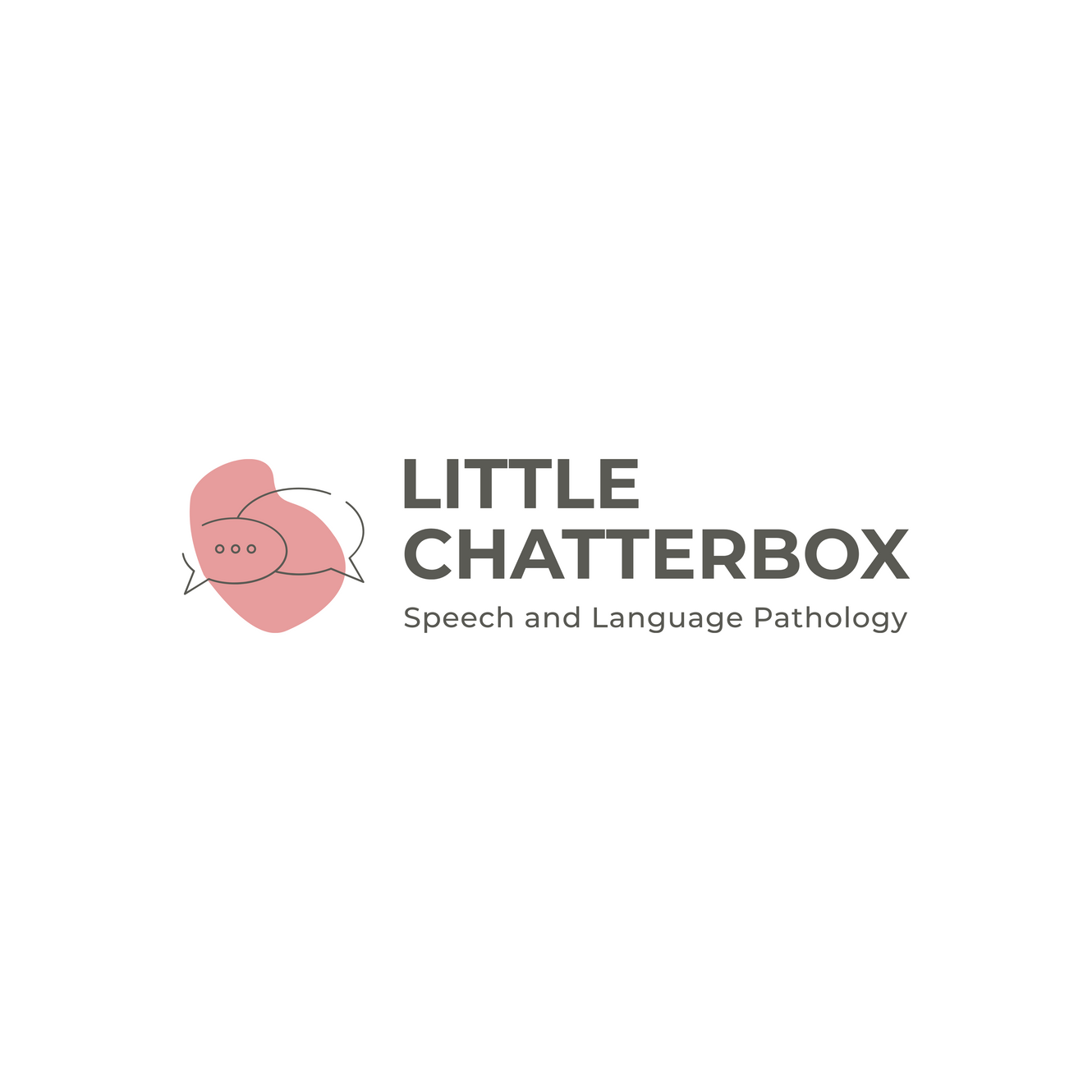 Little Chatterbox Speech and Language Pathology | Albury Wodonga ...