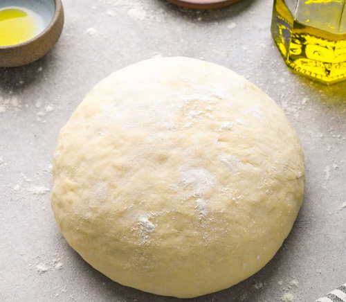All Products | Simply Sourdough