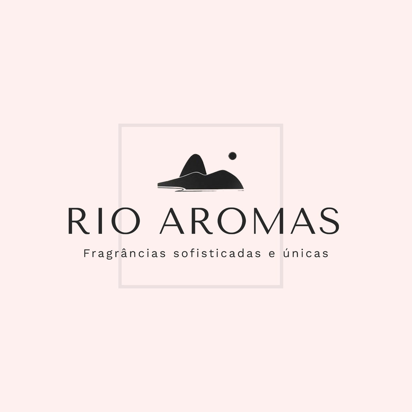 RIO AROMAS | LOJA DE PERFUME