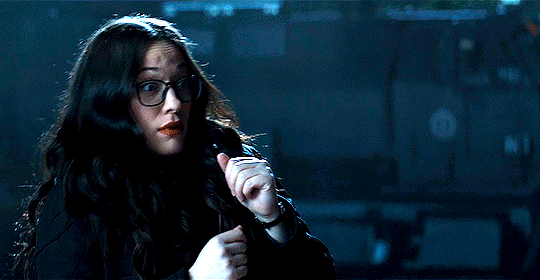 Who Me Reaction Gif