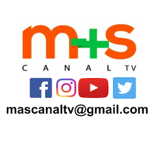 MEDIOS | MesadeMedios