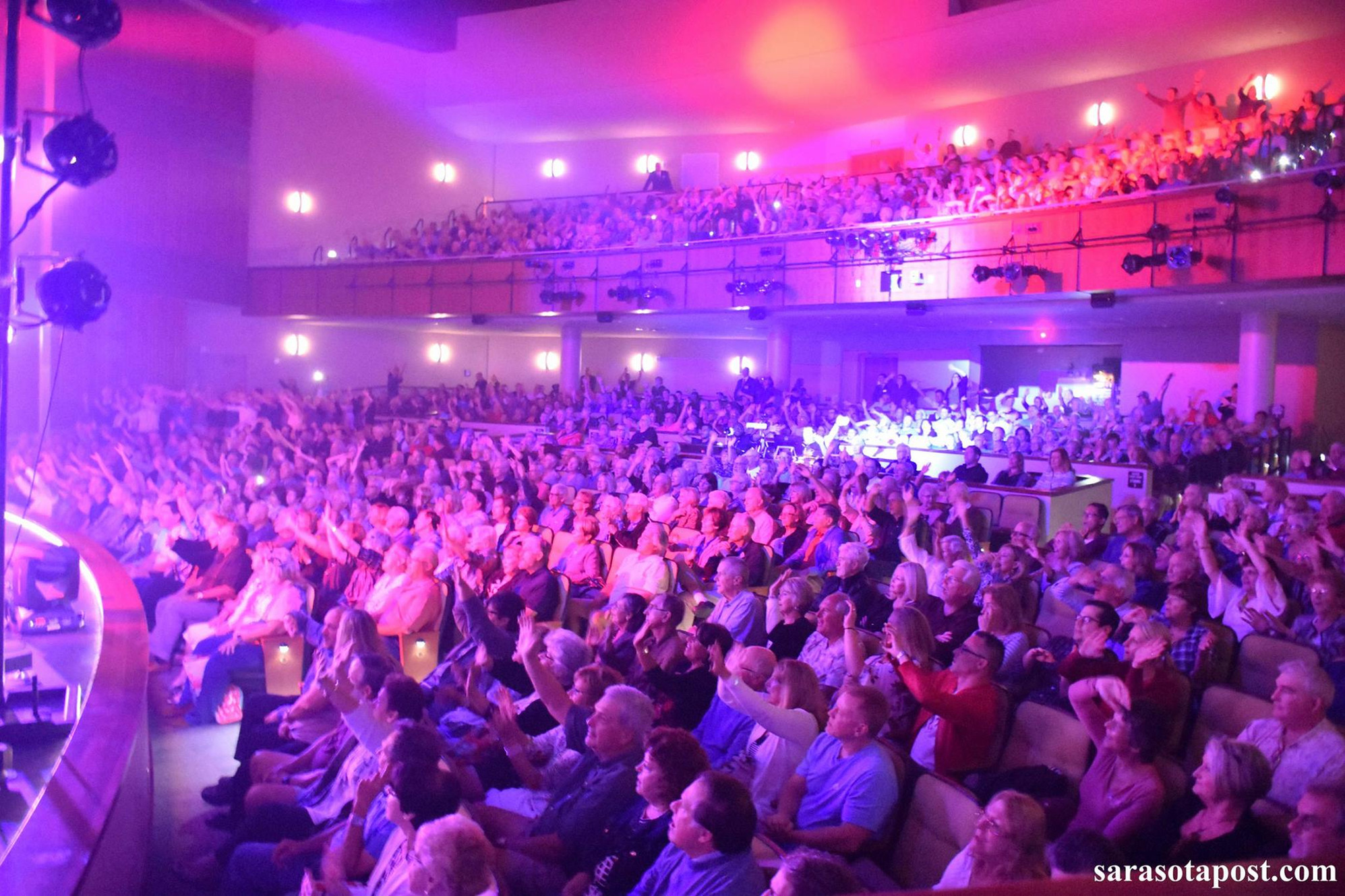 Decades Rewind | 60's 70's 80's