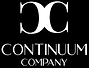 Continuum Company | Real Estate Development in NYC, LA & Las Vegas