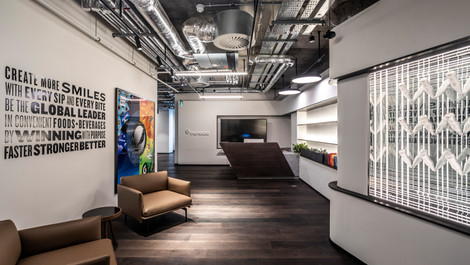 MDO Architects | Architecture and Interiors | 11 Merrion Square North ...