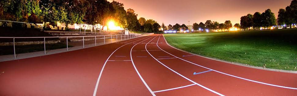 REGISTER HERE | Nardelli Coaching