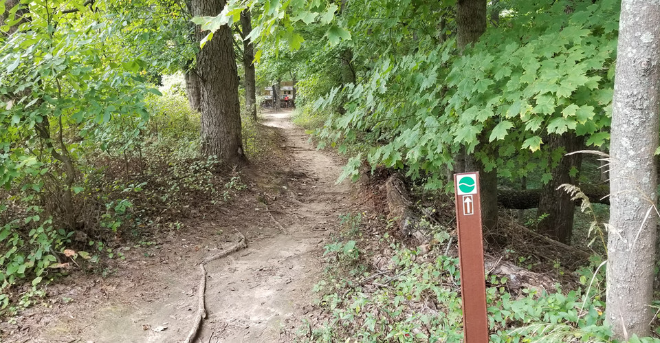 SCALES-HOME | Scales Lake Park