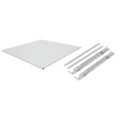 VEKT-DP Panel Retrofit Kit - Power, CCT Selectable & Sensor Option ...