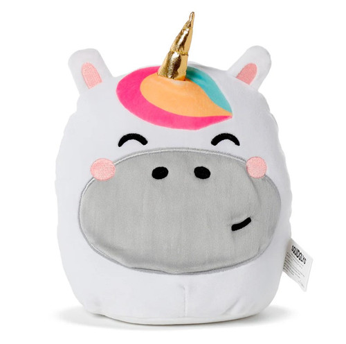 Astra the Unicorn Plush Toy | TG Treasures