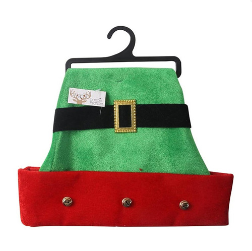 Elf Hat | TG Christmas