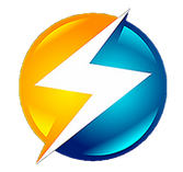 Stuckey Lighting and Tools | PDR Lights | United States
