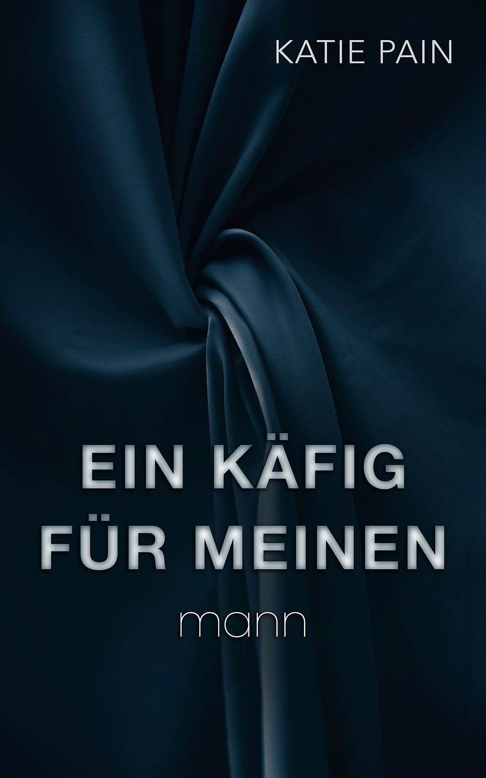 BUCHSHOP | Katie Pain