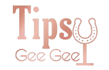 Horse Box Bar | The Tipsy Gee Gee | Cullingworth