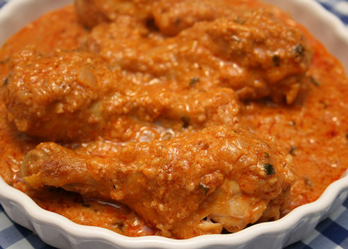 GASTRONOMIA | guine-bissau901