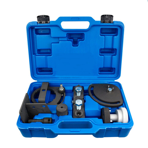 Herramienta Sincronizar Volvo 3.0 3.2 T6 S80 Xc90 Xc60 Xc70 ...