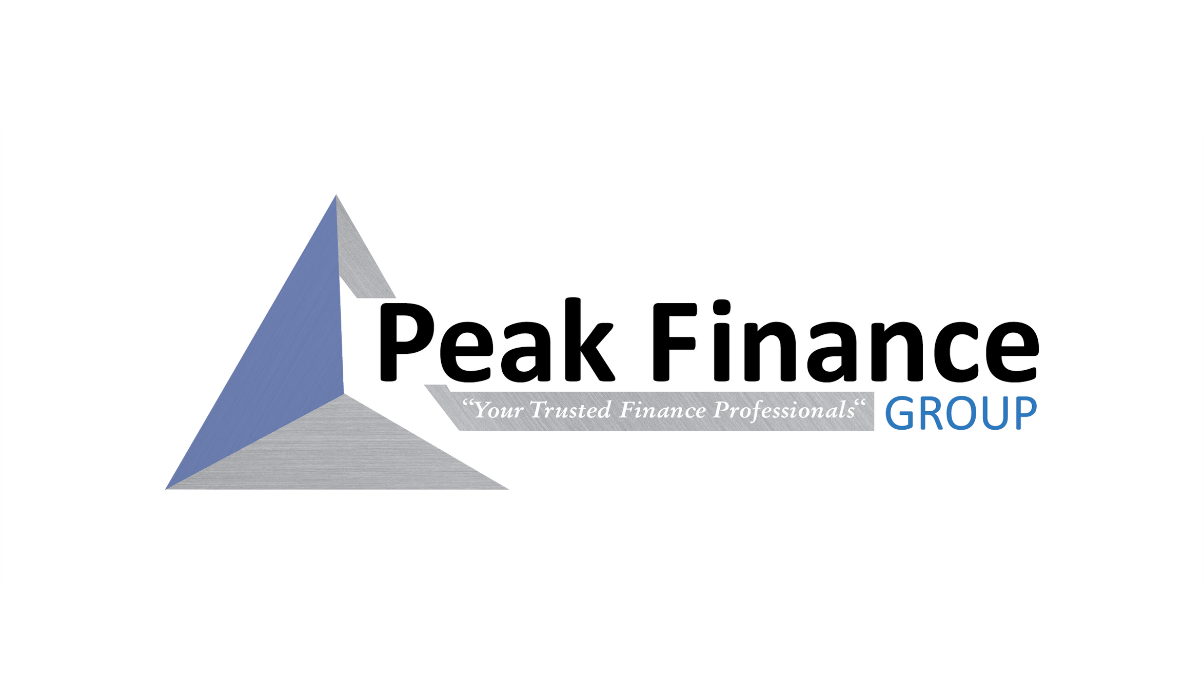Peak Finance Group | Finance Broker | Launceston