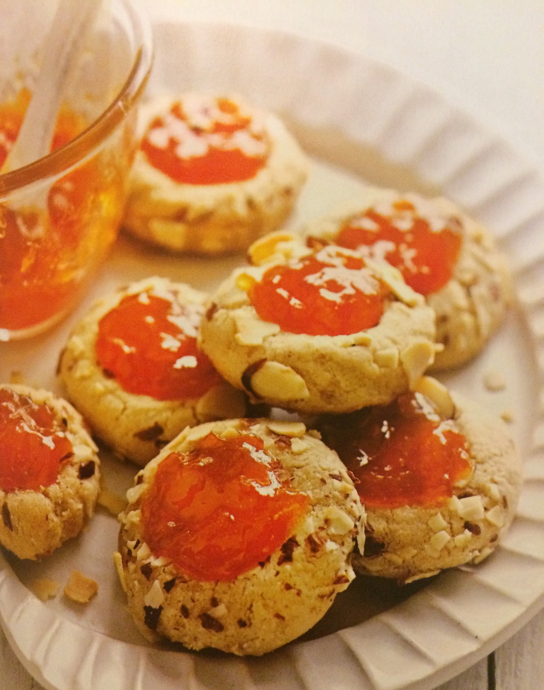 IMAGES | foodstyling