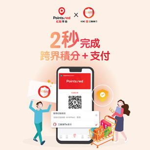 Graphic design | Simply Creative