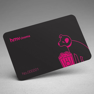 Graphic design | Simply Creative