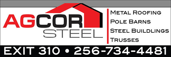 Our Partners | Farm Systems Inc