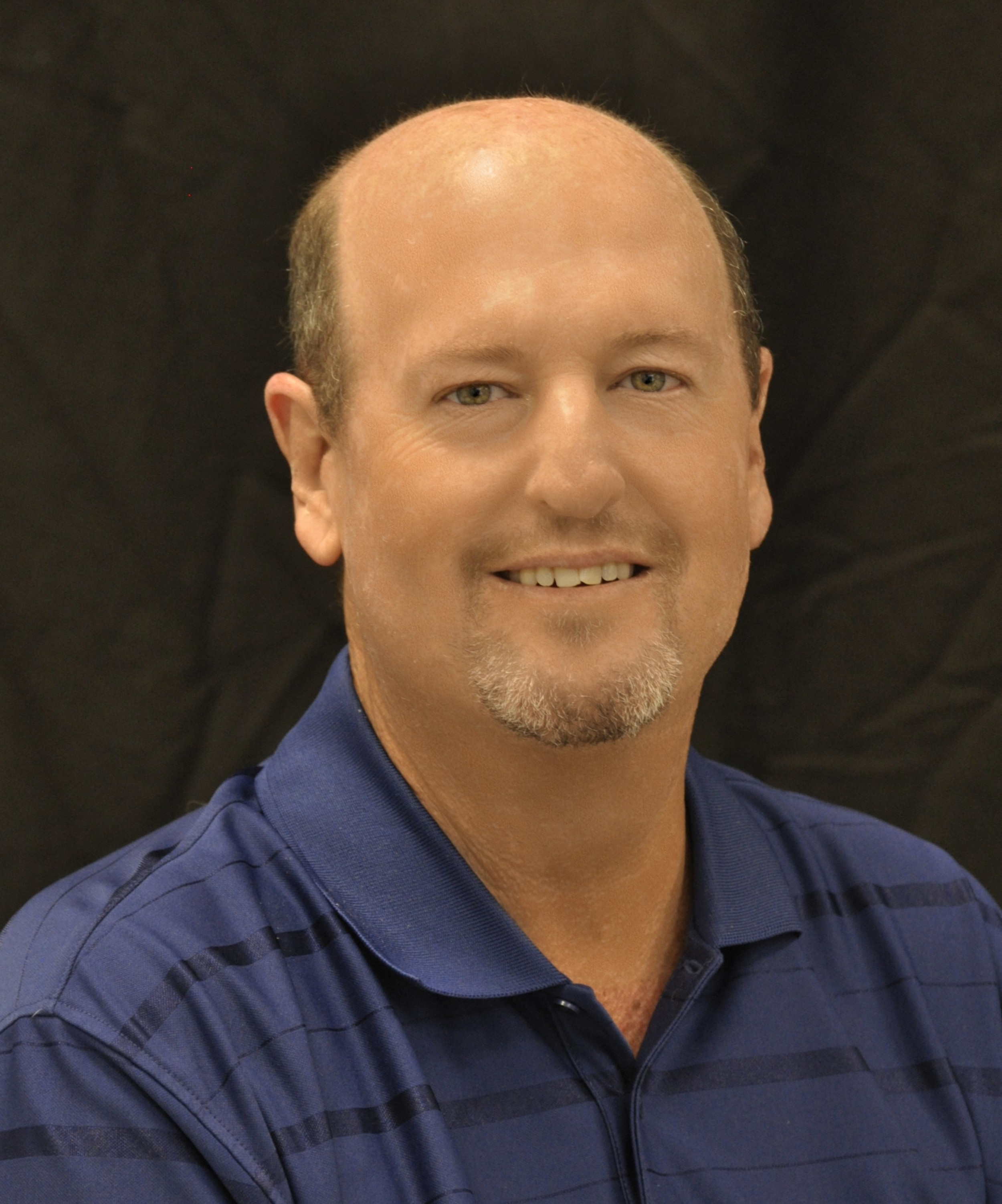 Gordon Burns Built By Referral Realty Group Professional Realtor® Services