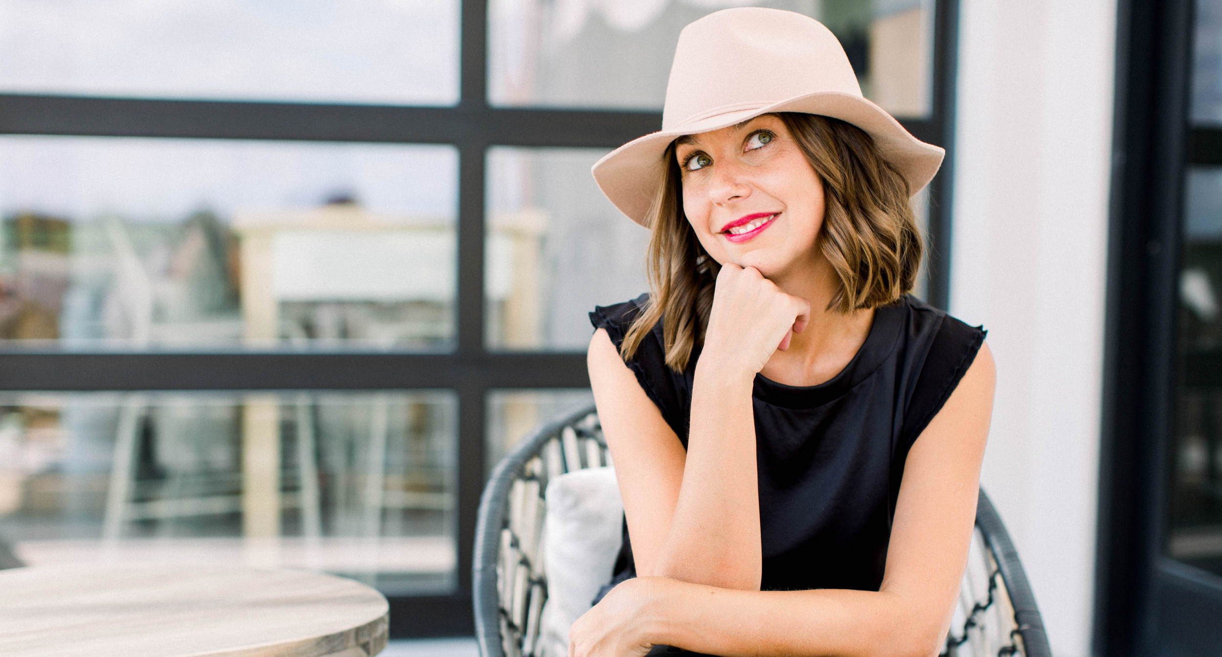 Communications | Muse Media