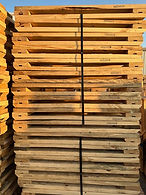 Home - DRC Industries Metals Packaging | Carrollton, KY