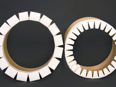 Coil ID and OD Protectors | DRC Industries