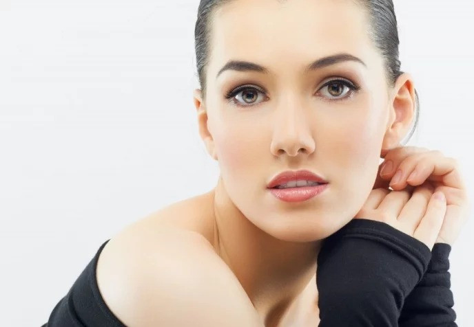 Laser Skin Resurfacing | Smooth & Rejuvenate | Visage MedSpa