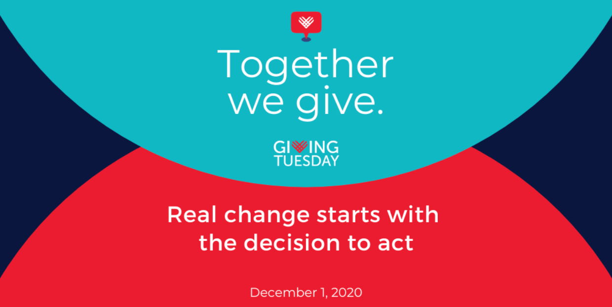 Get Involved | Families In Transition of Santa Cruz County