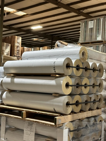 About Us - DRC Industries