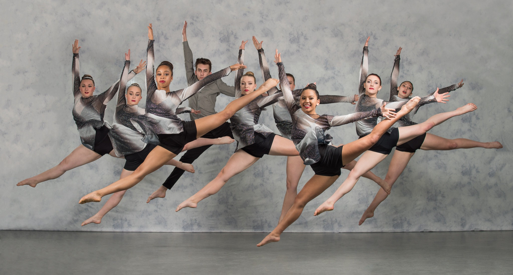 Classes | Dance Magic Studios