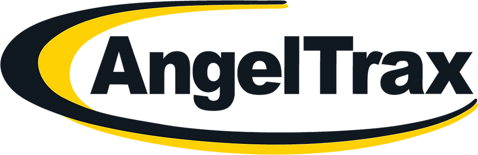 Welcome New Members | Ohio Needs Transit