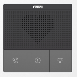 Ip-phones | Onet Dintek,fanvil Onet,yeaster Onet