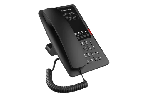 Fanvil H4W Hotel Wi-Fi IP Phone | Onet