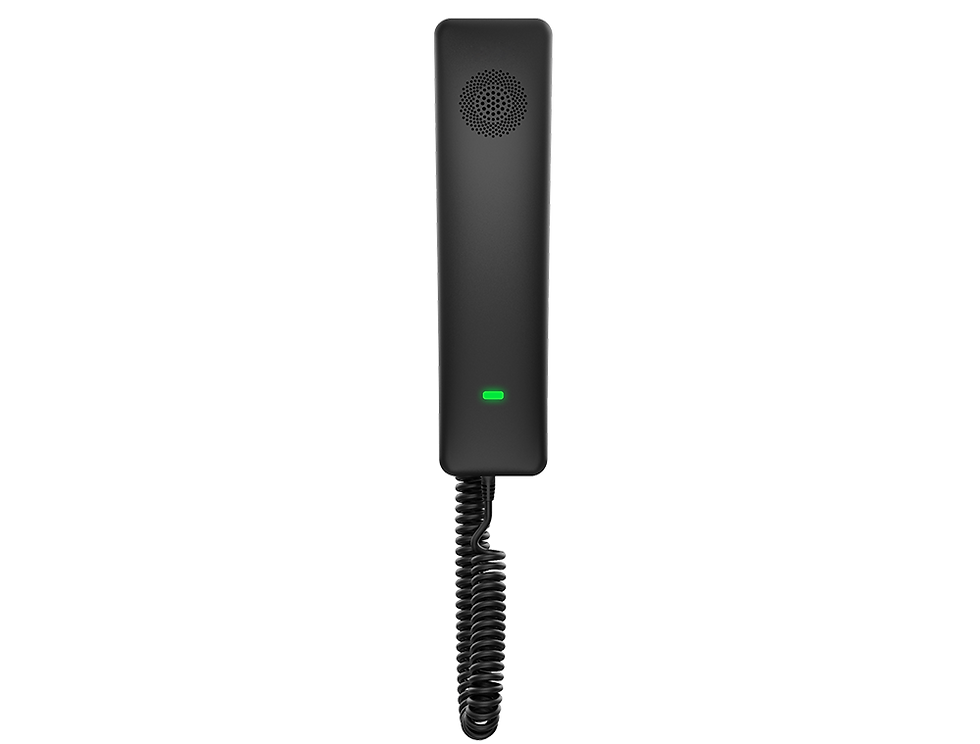 Fanvil H2U compact IP phone | Onet