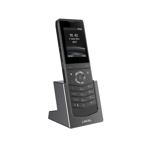 Fanvil Linkvil W610W Portable Wi-Fi Phone | Onet
