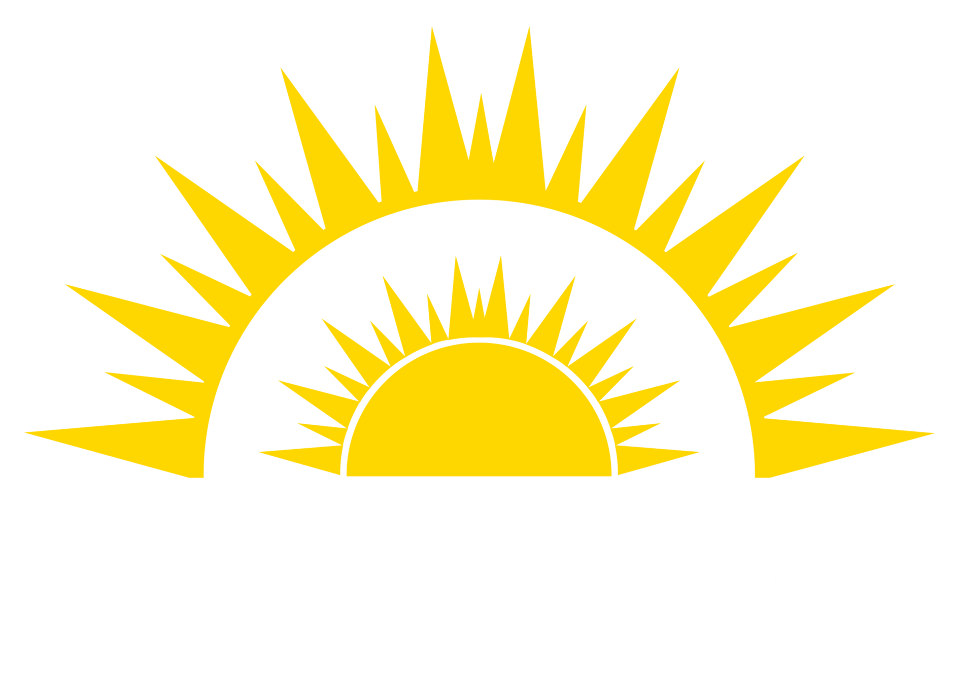 HOME | The Rising Sun