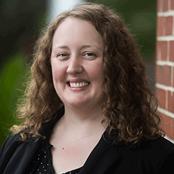 BOARD OF DIRECTORS | Tallahassee Women La