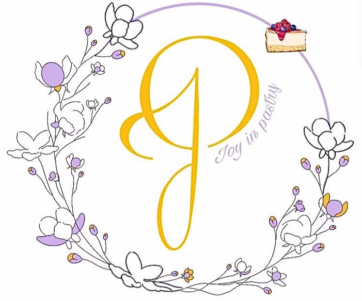 Patisserie | Joy in Pastry