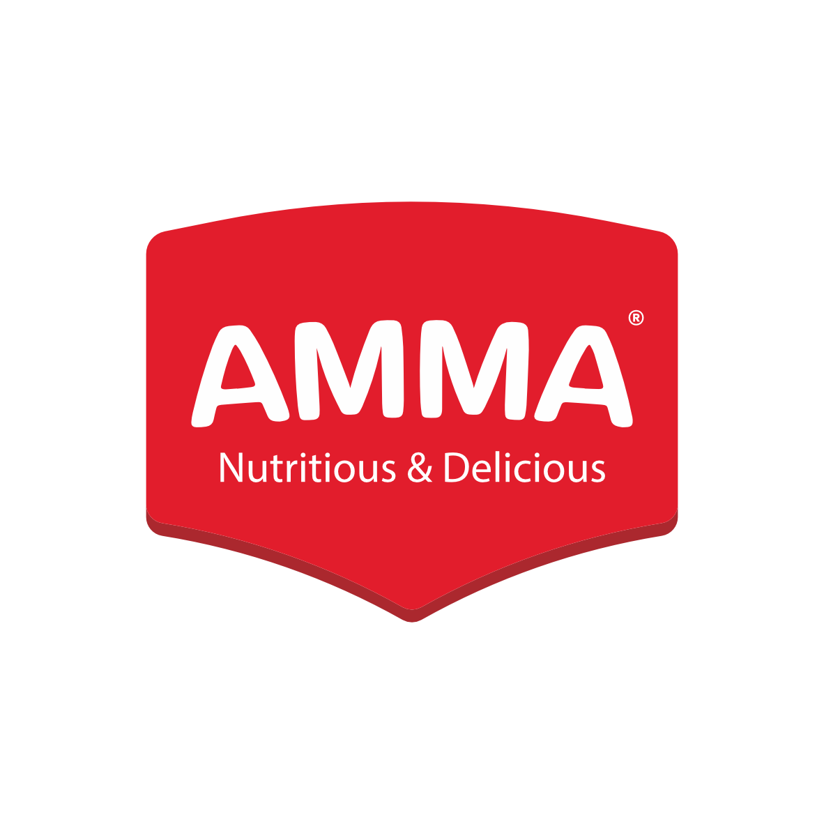 Amma Logo Png