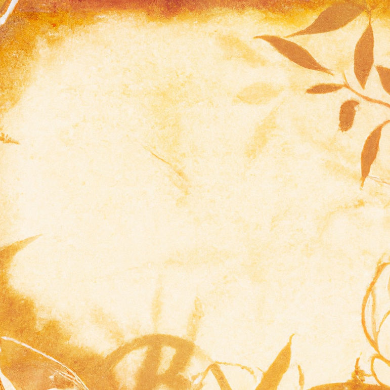 Crafting Classes | DIY Crafting Trove, LLC