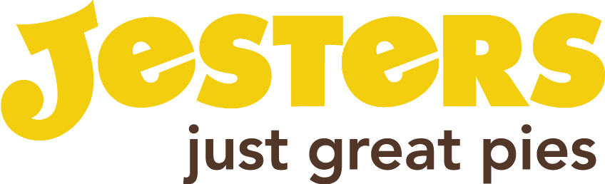 Home | Apparel By Design