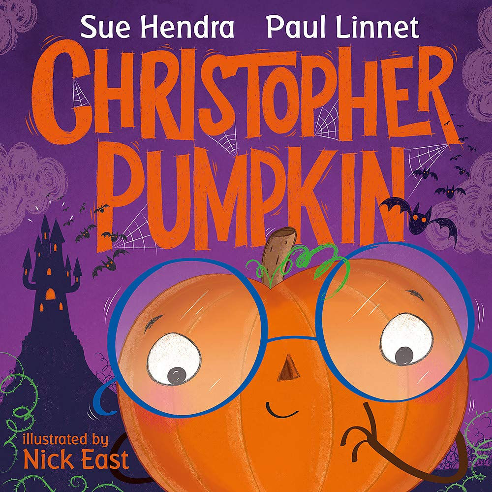 9 Diverse And Not So Spooky Halloween Books Children Will Love 9-diverse-and-not-so-spooky-halloween-books-children-will-love