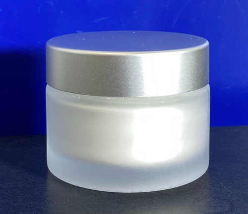 Neat Z-pods® | Z-Pods