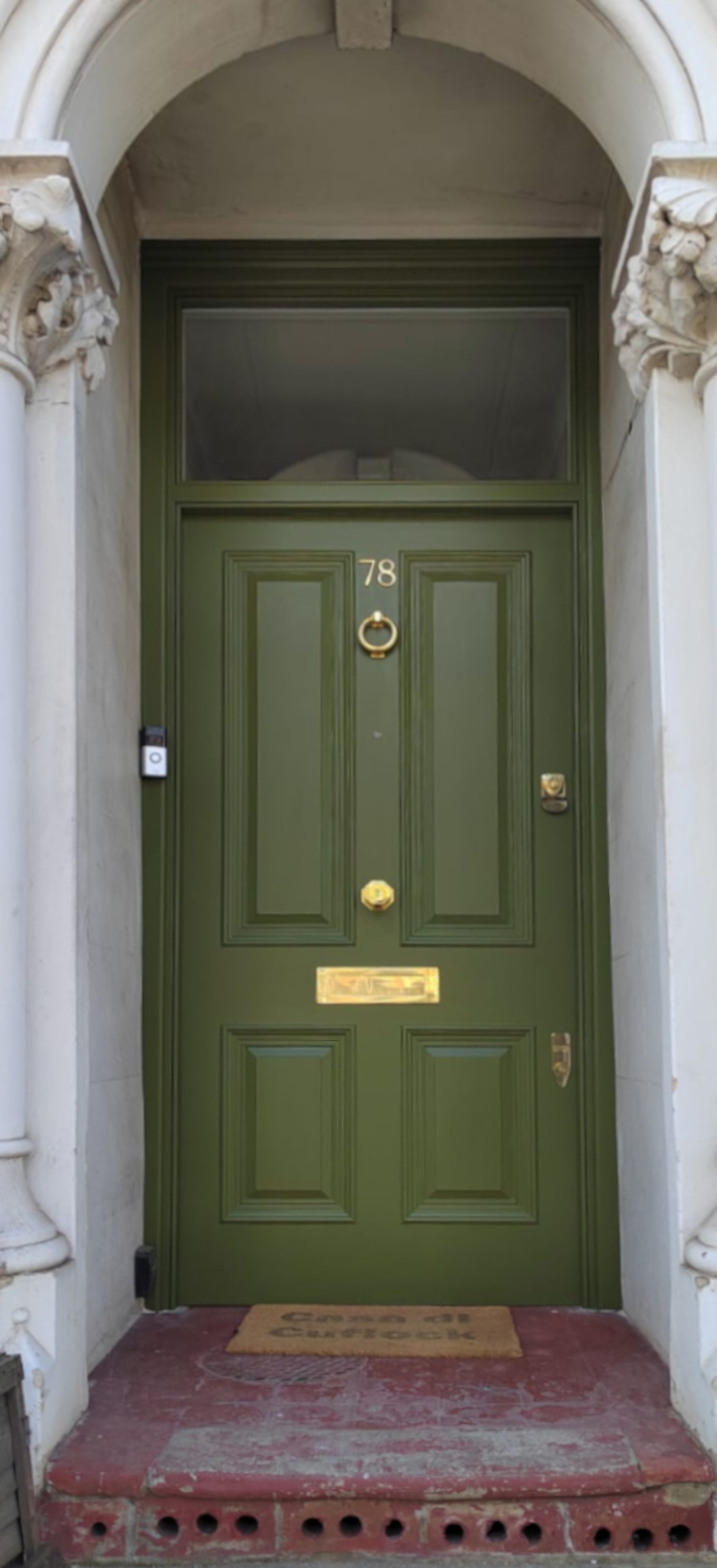 Victorian Front Doors London Door London Front Doors victorian-front-doors-london-door-london-front-doors
