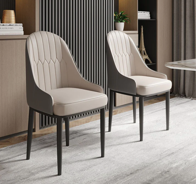 Dining chairs | Dining chair | Dining chairs UK