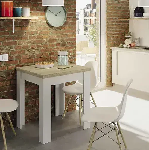 Richard Dining Table | Dining Table London | Dining Table