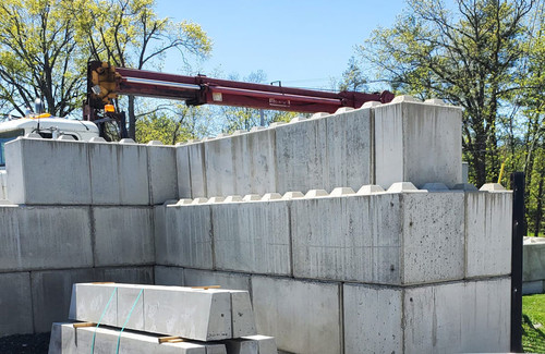 Lego Interlocking Blocks | Build Bionic