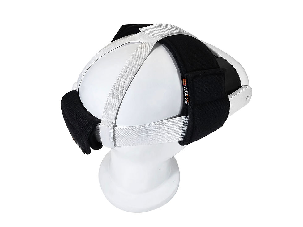 Quest 3 Counter Balance Enthusiast Kit 200 gram (7 Oz) | Studioform ...